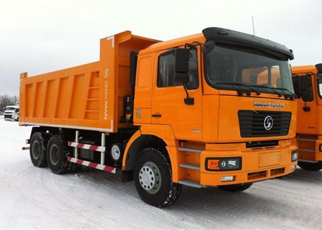 shacman f2000 suppliers,shacman f2000 truck,shacman f2000