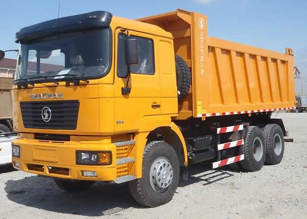 shacman f2000 suppliers,shacman f2000 truck,shacman f2000