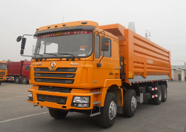 shacman f2000 suppliers,shacman f2000 truck,shacman f2000