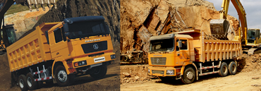 shacman f2000 suppliers,shacman f2000 truck,shacman f2000