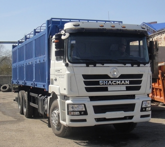 shacman f3000 catalog,shaanxi shacman f3000 catalog