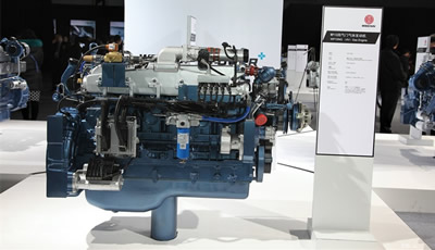 weichai wd12.336,weichai wd12.375,weichai wd12.420